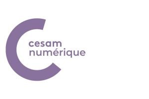 Centre de formation vers l'insertion et l'emploi Bourgogne | CESAM